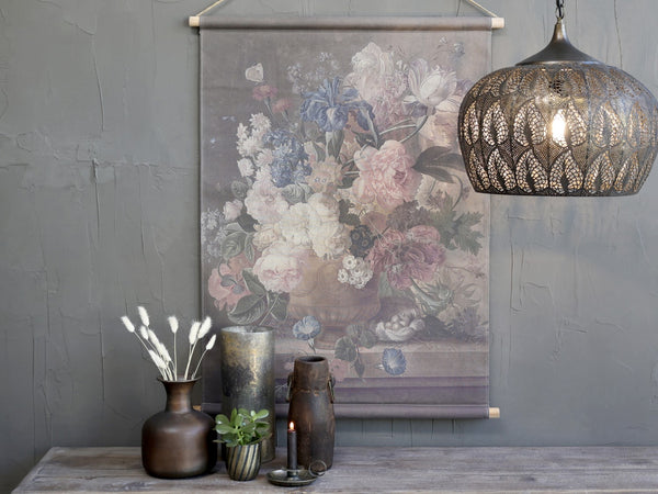 Wall Decoration | CollardManson