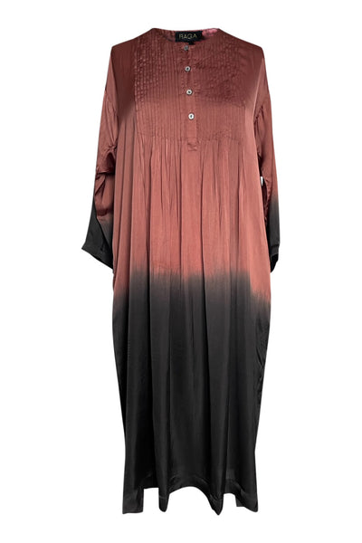 Womens | CollardManson