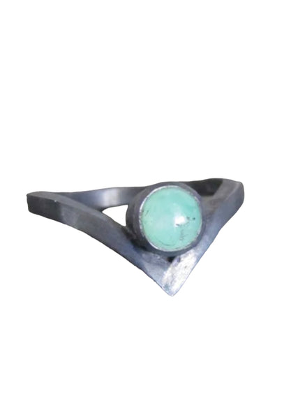 CollardManson Rings | CollardManson