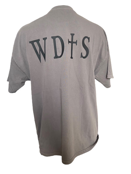 WDTS Complete Collection. | CollardManson