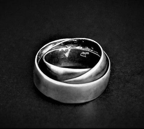 Goti | CollardManson