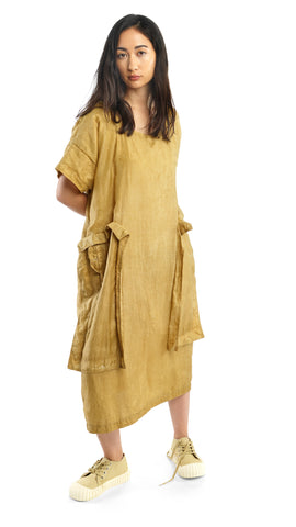 Rundholz | CollardManson