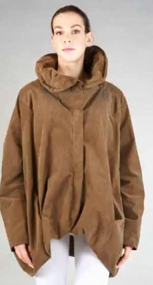 Rundholz | CollardManson