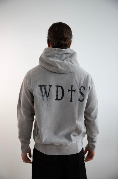WDTS Complete Collection. | CollardManson